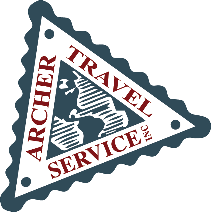 Evolution Travel